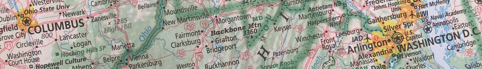 Blog Header Map – Jamie Todd Rubin