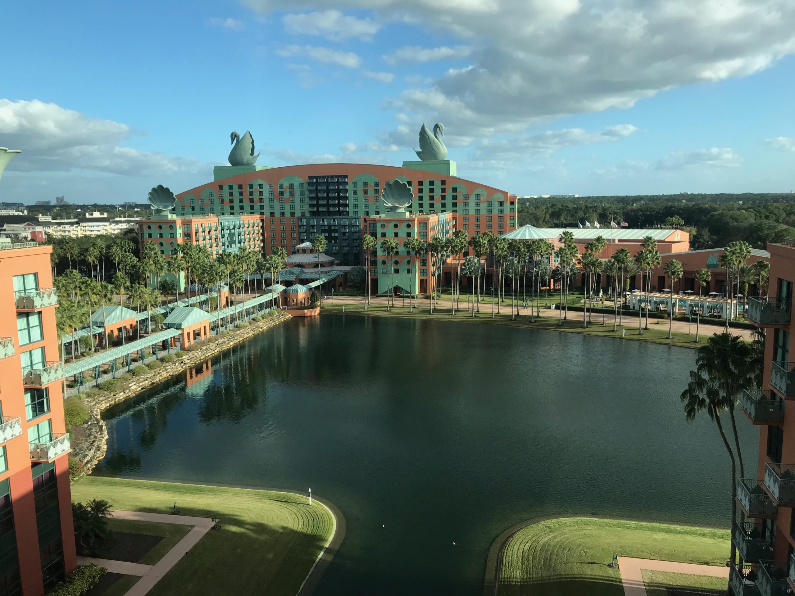 The Long Road Home – Jamie Todd Rubin