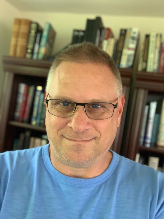 Progressives – Jamie Todd Rubin